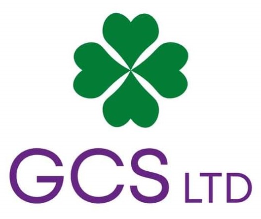 GCS-Ltd